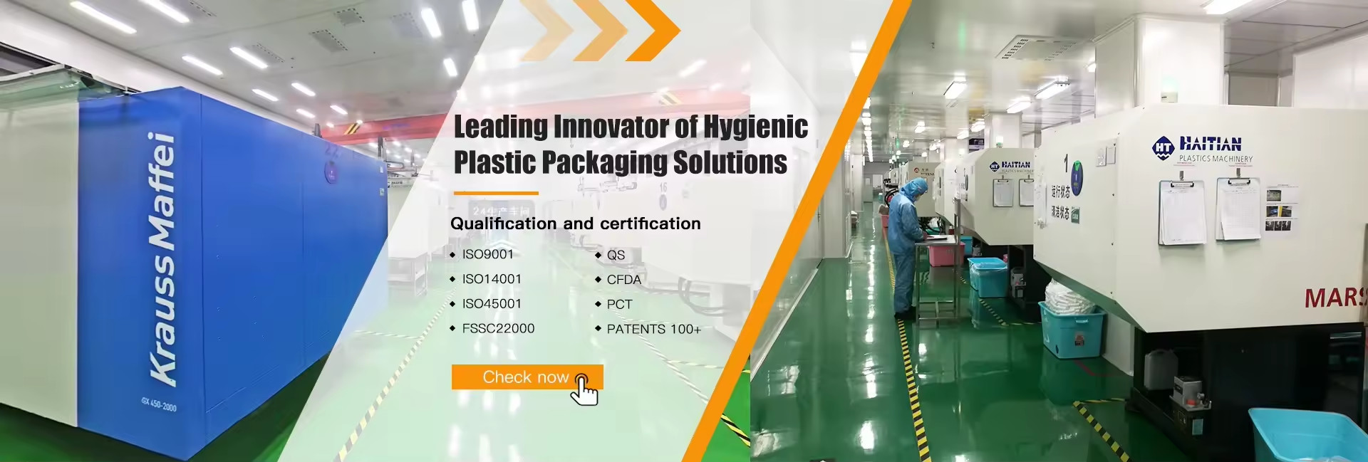 Quality Toothpaste Airless Pump & Toothpaste Pump Dispenser factory ...