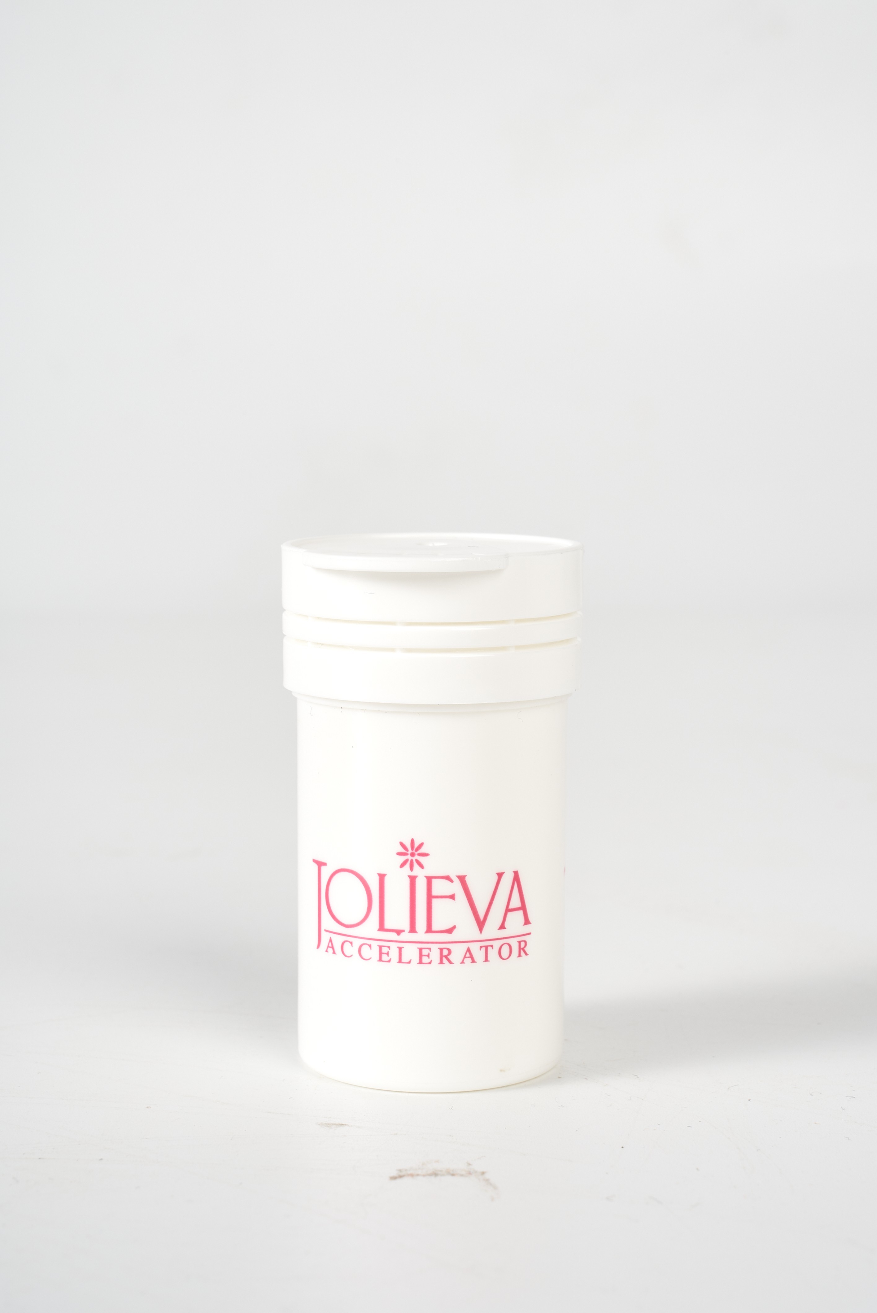Food Grade PP Packaging For Effervescent Tablets Pills With Color And ...
